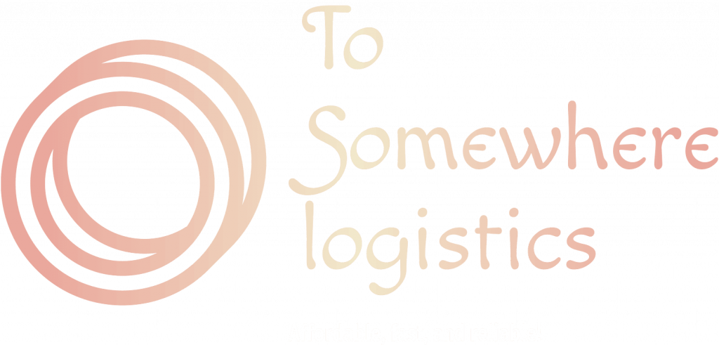 Top 7 Challenges Facing Logistics Companies and Effective Solutions ...